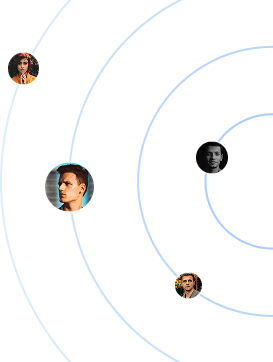 Interview Screener – AI-Powered HR Tool to Save Time & Money